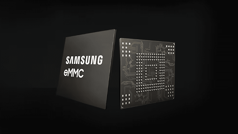 UFS vs eMMC: Which Storage Solution Is Better For You - Guiding Tech