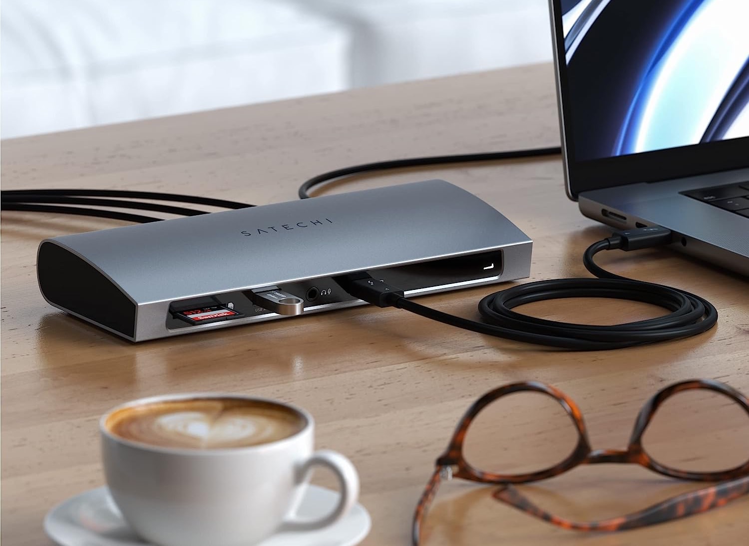 7 Best Docking Stations for Dual (or Triple) Monitors in 2024