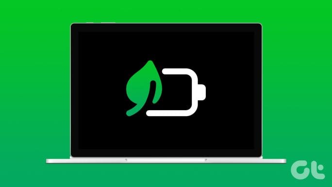 How to Fix Battery Not Detected in Windows 10 Error in 8 Ways