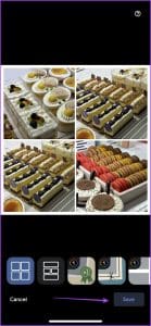 5 Ways to Make a Collage on iPhone - Guiding Tech