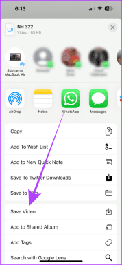 5 Ways to Transcribe Voice Memos on iPhone - Guiding Tech