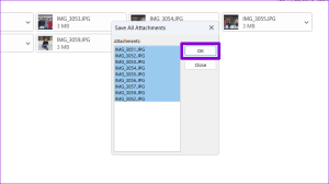 5 Fixes for the "Outlook Data File Has Reached the Maximum Size" Error ...