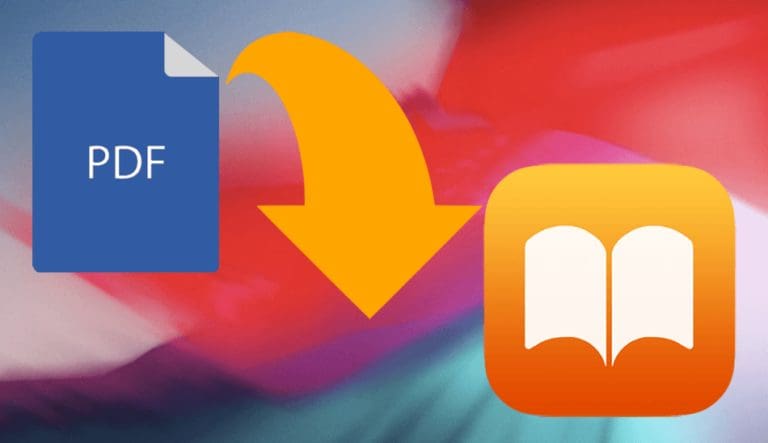 How to Save Apple Notes as PDF on iPhone and Mac - Guiding Tech