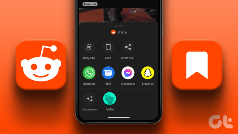 How to Unhide Posts on Reddit and What Happens When You Hide Them ...