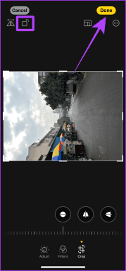 10 Ways to Quickly Rotate an Image on Mobile and Computer - Guiding Tech