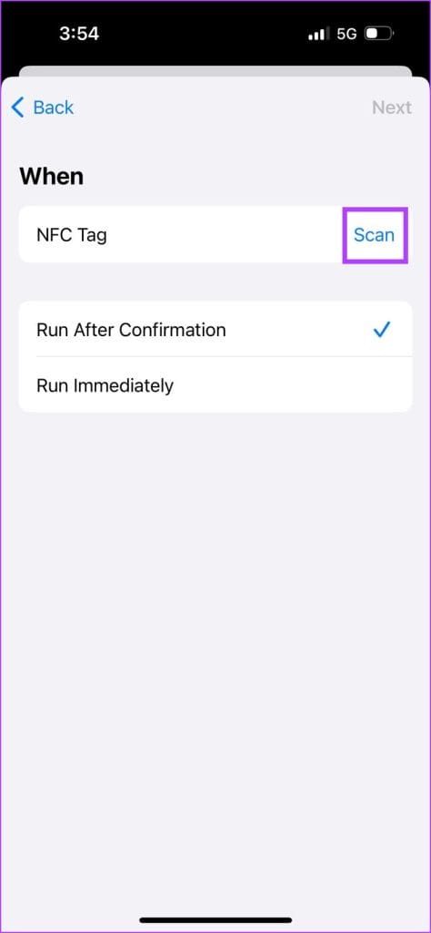 10 Best Automation Ideas on iPhone and How to Create Them - Guiding Tech