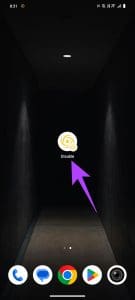 4 Ways To Keep Screen On for Android Apps - Guiding Tech