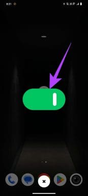 4 Ways To Keep Screen On for Android Apps - Guiding Tech