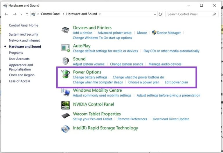 Screen Brightness Drops During Remote Desktop – 4 Solutions - Guiding Tech