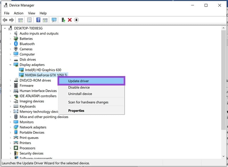 Screen Brightness Drops During Remote Desktop – 4 Solutions - Guiding Tech