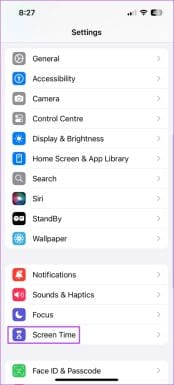 How to Check Screen Time on Your Phone and Laptop