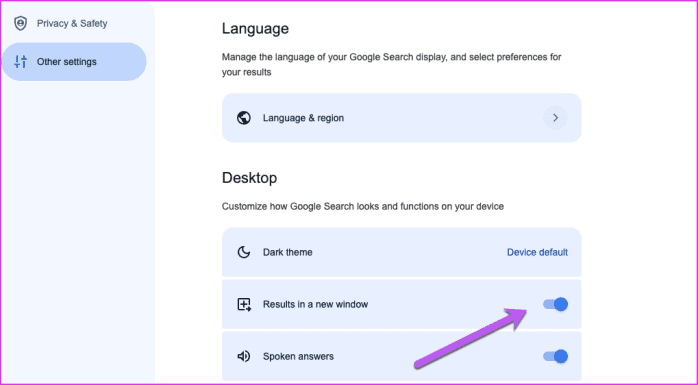 Top 4 Ways to Open All Links in New Tabs in Chrome - Guiding Tech