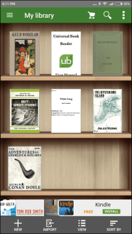Ebook Reader App Android Revstashok Ebook Reader App Android Revstashok