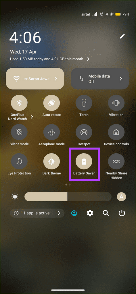 5 Ways to Fix Netflix Streaming in Low Quality on Android and iPhone ...