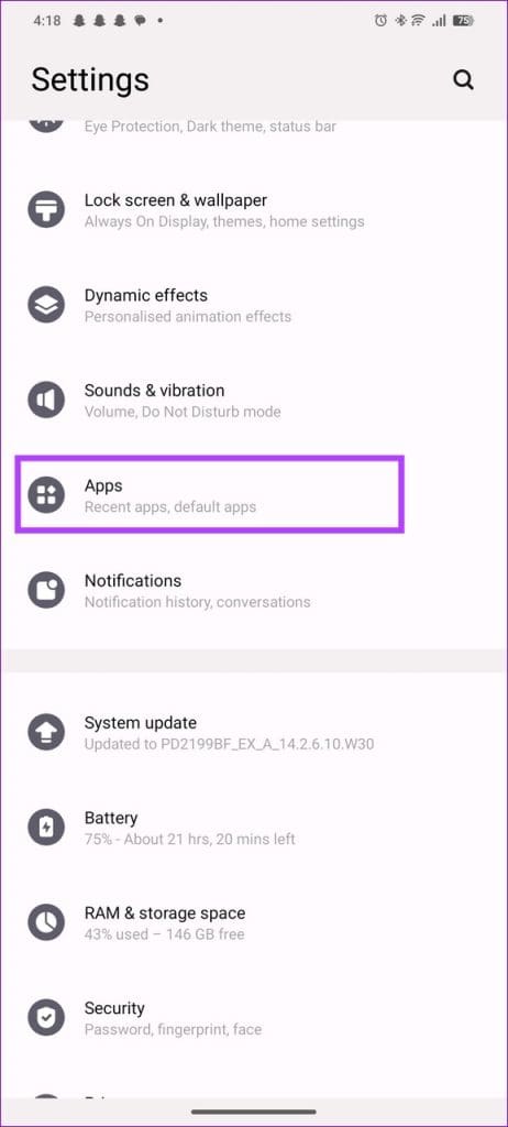 How To Add Or Remove App Timer On Android Guiding Tech