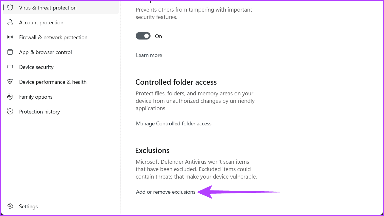 10 Ways to Fix Steam Family Sharing Not Working on Windows 11 - Guiding ...