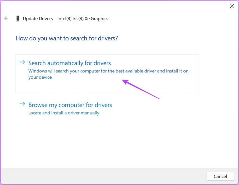 5 Ways to Fix Amazon Prime Video Doesn't Play in HD on Browser ...
