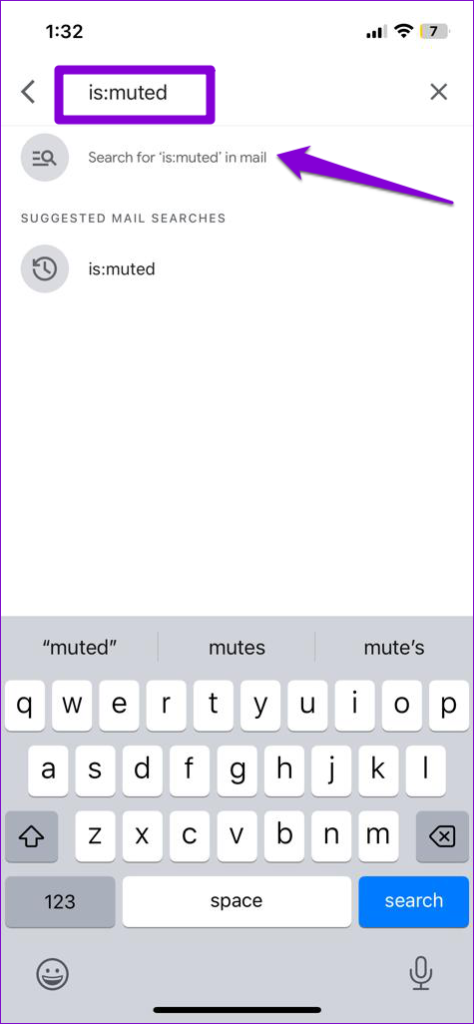 Top 7 Fixes for Gmail Notification Sound Not Working on Android and ...