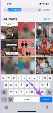 6 Ways to Organize and Find Photos on iPhone - Guiding Tech