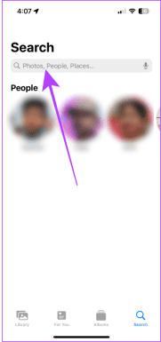 6 Ways to Organize and Find Photos on iPhone - Guiding Tech