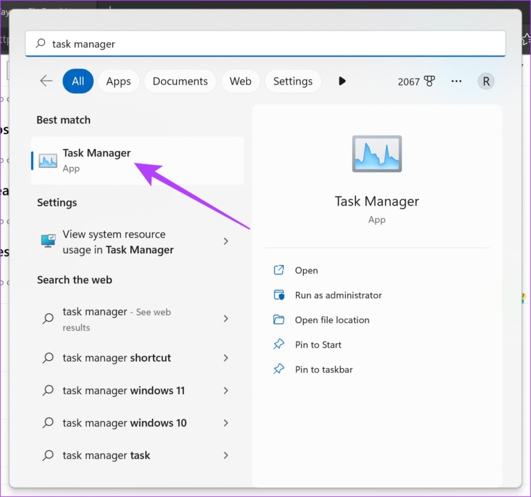 5 Fixes for the Connection for This Site Is Not Secure on Edge on ...