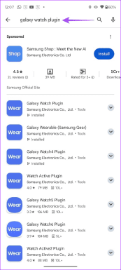 Samsung Galaxy Watch Not Connecting to Phone: 4 Ways to Fix it