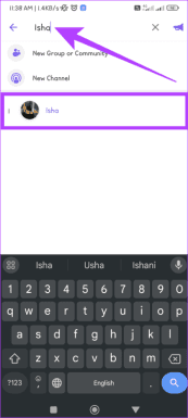 How to Hide and Unhide Viber Chats on Mobile - Guiding Tech