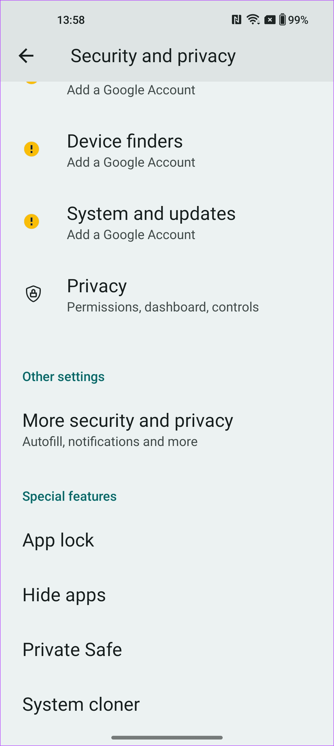6 OxygenOS 14 Tips and Tricks to Make the Most of Your OnePlus Phone ...