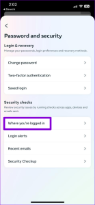 5 Ways to Fix Facebook Messenger Notification Won’t Go Away - Guiding Tech