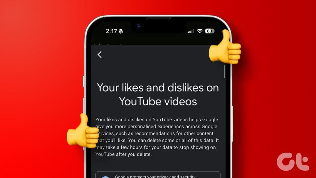 6 Ways to Fix YouTube Videos Keeps Pausing - Guiding Tech