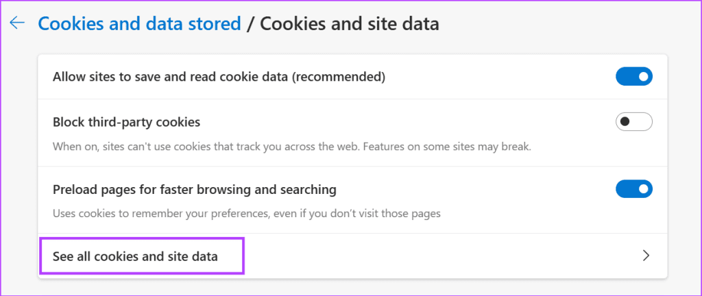 Why Is My YouTube Home Screen Blank and How to Fix It - Guiding Tech