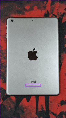 How to Identify Your iPad's Model and Generation - Guiding Tech