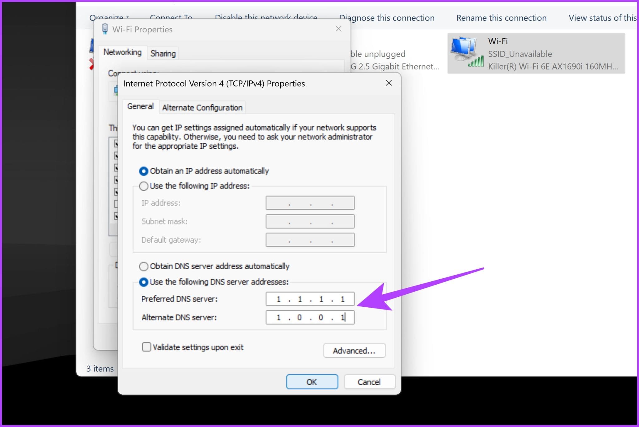 7 Ways to Fix High Ping and Lagging Issues in Valorant - Guiding Tech