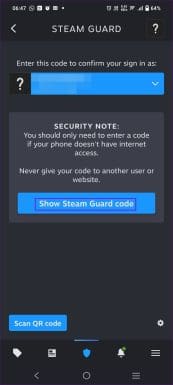 How to Enable Two-Factor Authentication on Steam - Guiding Tech