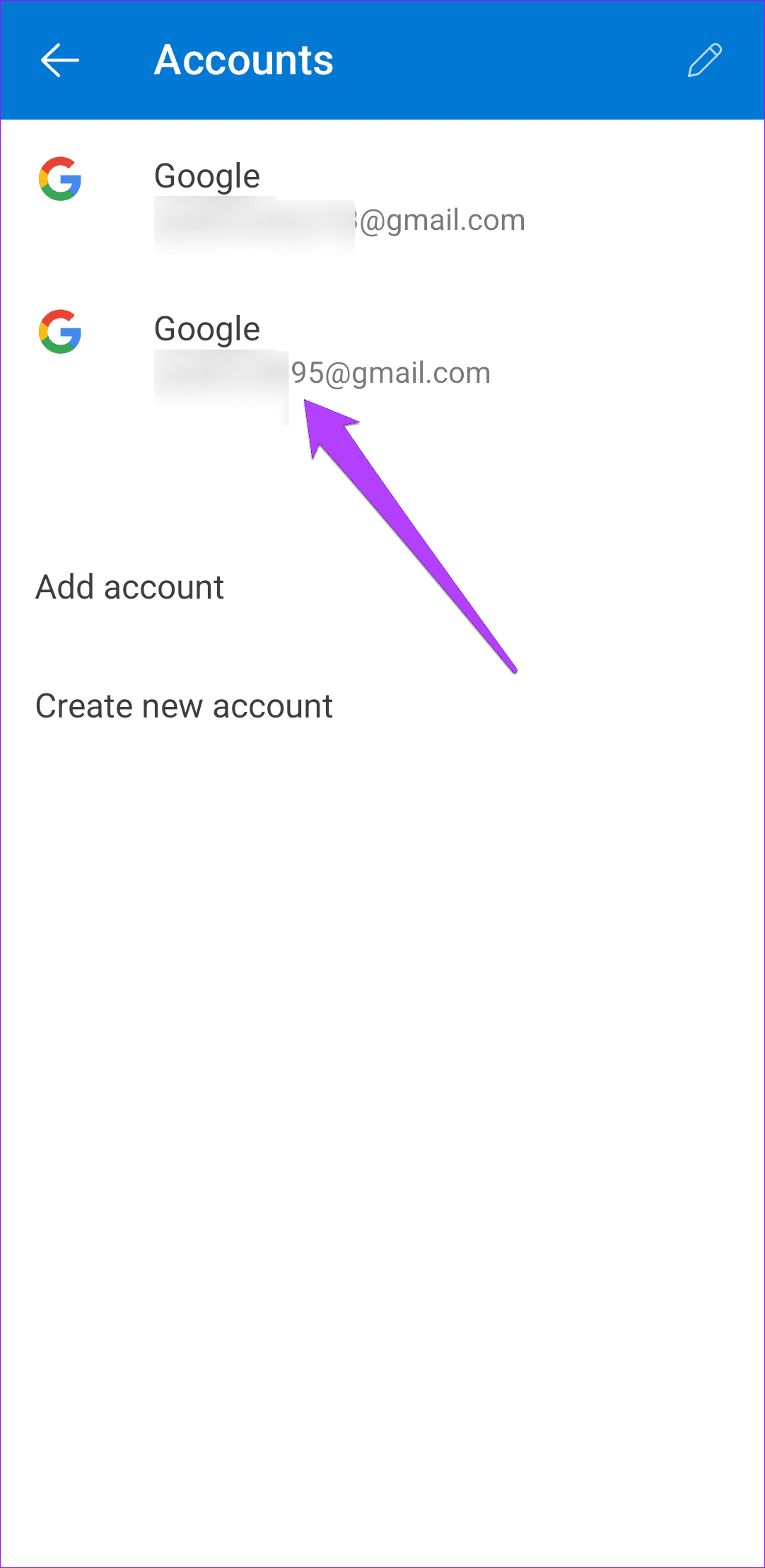 4 Ways to Fix Outlook App Not Working on Android