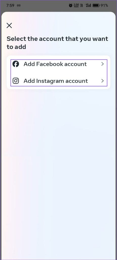 How to Properly Link Instagram to Facebook Page and Profile - How to ...