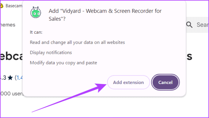 5 Easy Ways to Screen Record on Windows With Audio - Guiding Tech