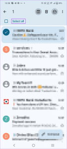 How to Mark All Emails As Read in Gmail