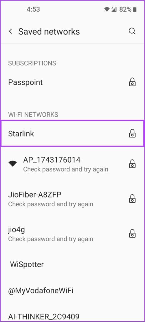 What Is MAC Randomization and How to Use It on Your Devices - Guiding Tech