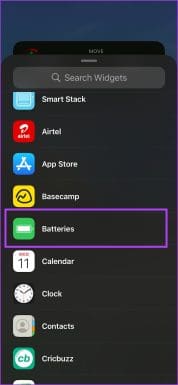 5 Ways to Check Battery Life on Apple Watch - Guiding Tech