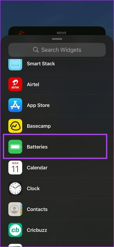 5 Ways to Check Battery Life on Apple Watch - Guiding Tech