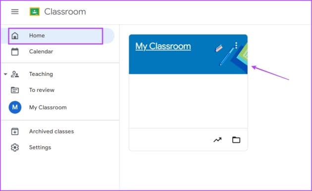 Google Meet "Not Allowed to Join": How to Fix the Issue