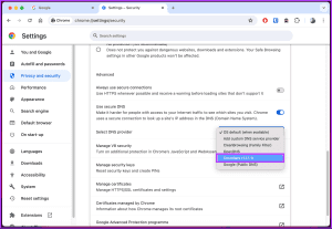 4 Ways to Fix if Chrome Won't Download Files - Guiding Tech