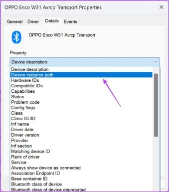 15 Brilliant Command Prompt - CMD Tricks You Might Not Know About