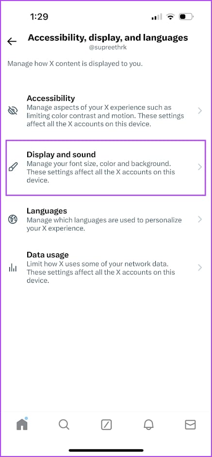 5 Fixes for X (Twitter) Videos Not Playing on iPhone and Android ...