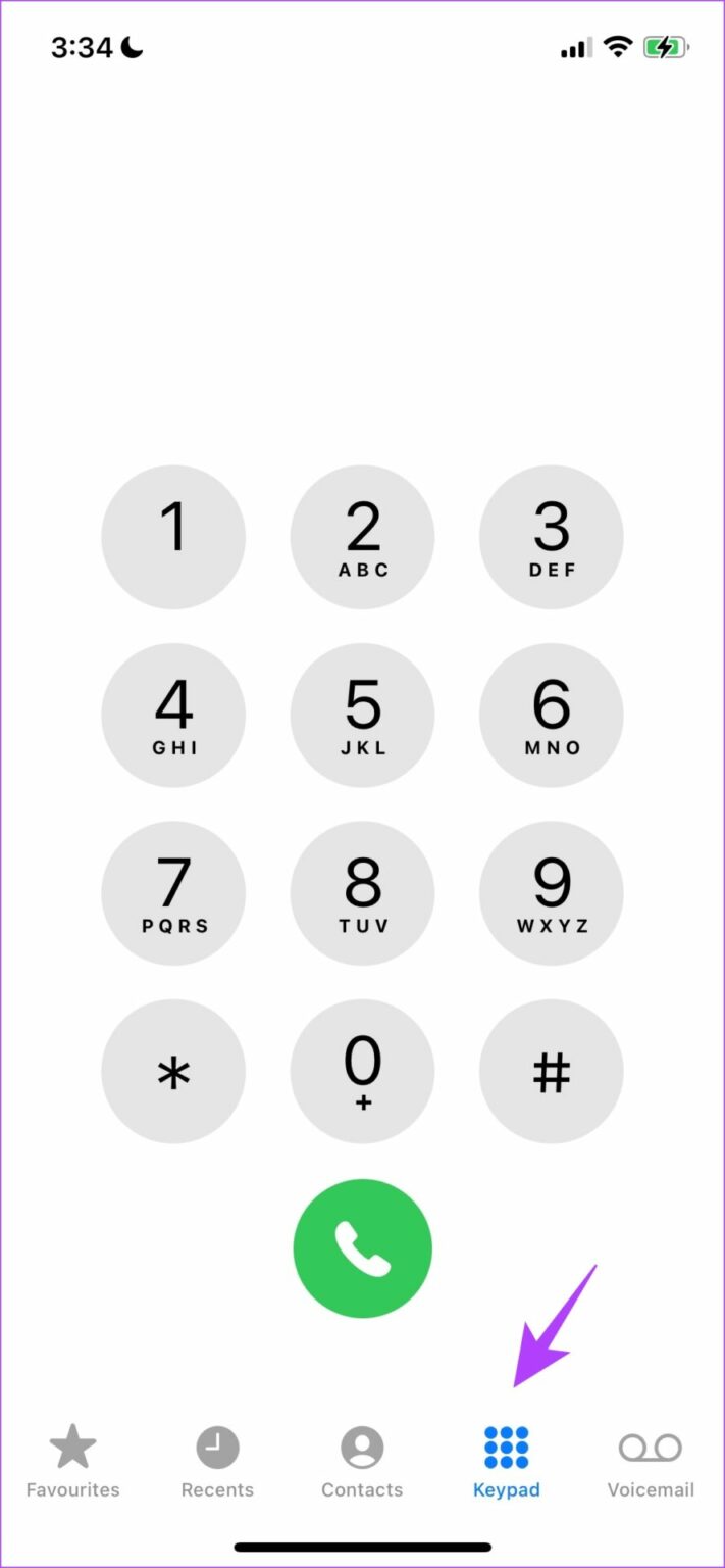 How to Set Up and Manage Conference Calls on iPhone - Guiding Tech