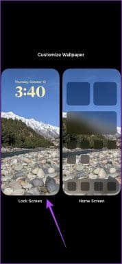 5 Ways to Check Battery Life on Apple Watch - Guiding Tech