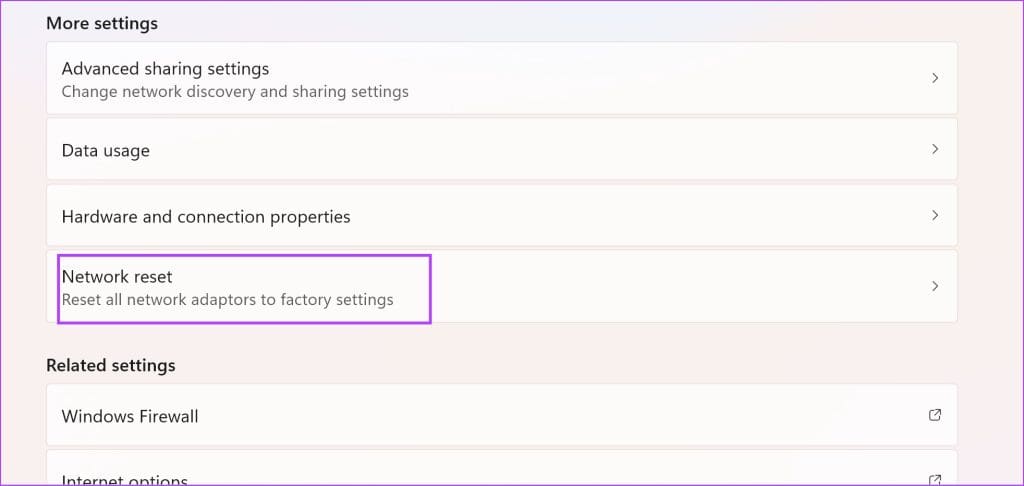 5 Ways to Fix Intel Wi-Fi 6 AX201 Adapter Driver or Hardware Issues ...