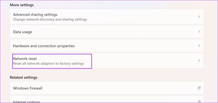 "We Couldn't Connect to the Update Service" on Windows: How to Fix the ...