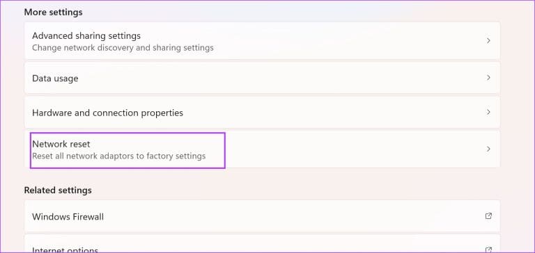 4 Best Fixes for Windows Mobile Hotspot Grayed Out